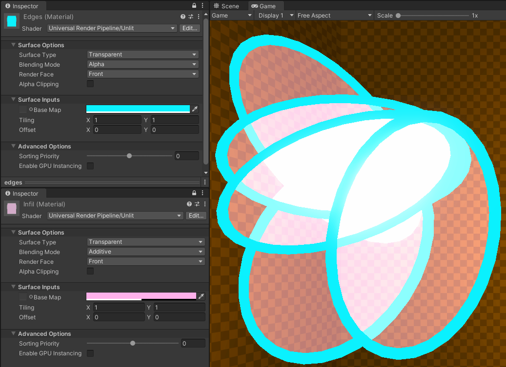 301 Moved Permanently